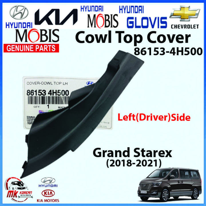 Parts# 1178853400 Rear trailer cover 1pc/pack HUUUGE-PARRRT（[GENUINE ...