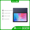 Huawei Matepad T8 KOB2-L09 (3G+32G) With Official Receipt With Warranty ...