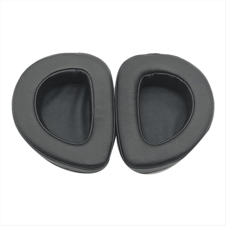 Ear Pads for ASUS ROG Delta S Headphone Cushion Delta S Elite Edition ...