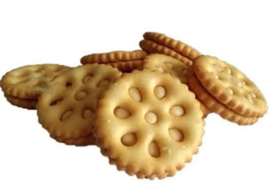 Biskut Kacang Lebaran 100gr Biskuit Selai Kacang Biskuit Kacang Jadul ...