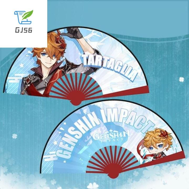 GJ56ของตกแต่งบ้านทำด้วยมืออะนิเมะอุปกรณ์ต่อพ่วงของขวัญฤดูร้อนคอสเพลย์พร ...