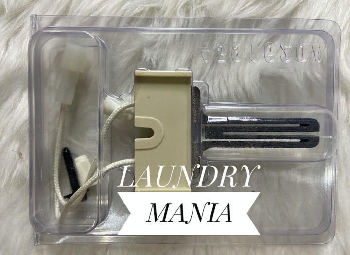 Whirlpool Igniter for Gas Dryer | Lazada PH