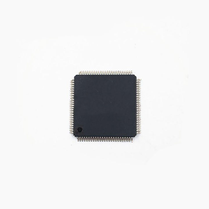 HDMI Chip MN8647091 Motherboard IC Chip for PS3 Slim Game Console ...