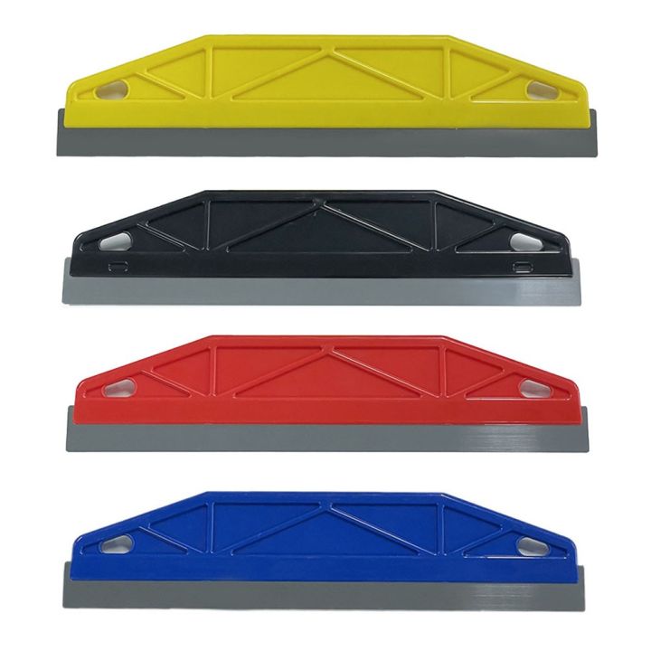 LIUMILAC Professional Paint Shield with Stainless Steel Edge for Clean ...