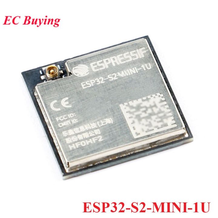 ESP32-S2-DevKitM-1 ESP32-S2-DevKitM-1U ESP32-S2 ESP32 Development Board ... ESP32-S2-DevKitM-1 ESP32-S2-DevKitM-1U ESP32-S2 ESP32 Development Board ...