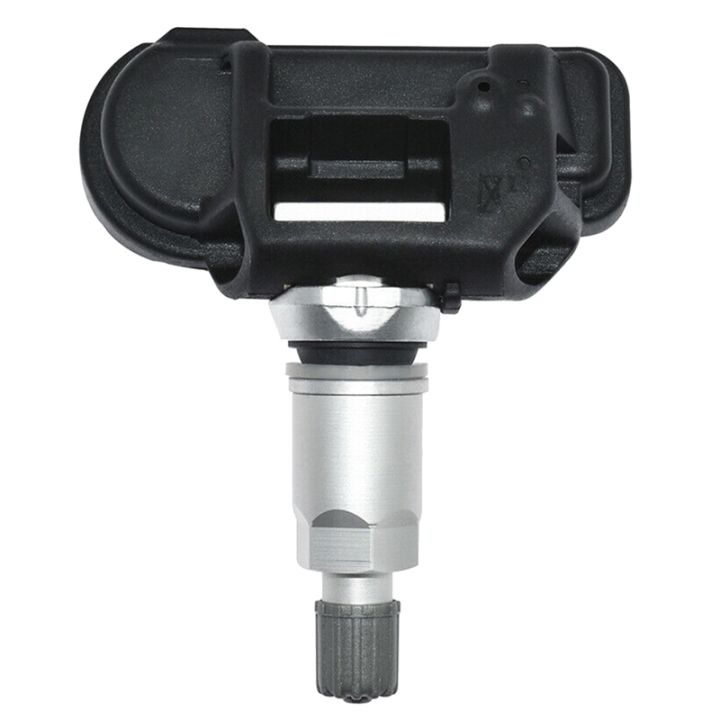 1pcs Tpms Tire Pressure Monitoring Sensor A0009057200 For Mercedes Benz ...