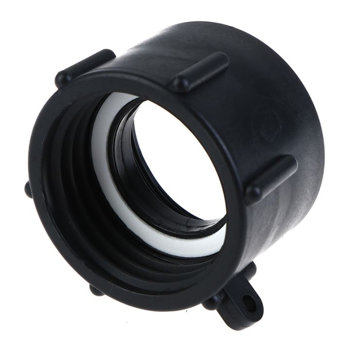 1000L IBC Water Tank 50Mm Heavy Bsp Adapter Part Water Connector Fuel ...