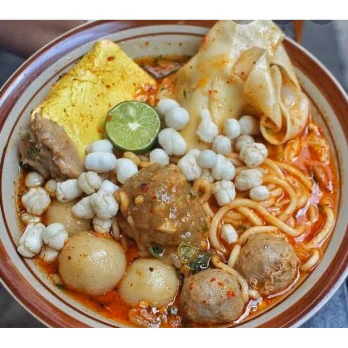 Baso aci ceu imas/ Baso aci ceu imas asli garut/ Baso Aci ceu imas ...