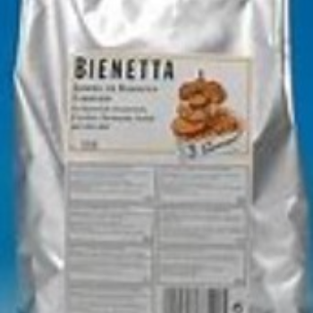 600G BIENETTA FLORENTINE | Lazada Singapore