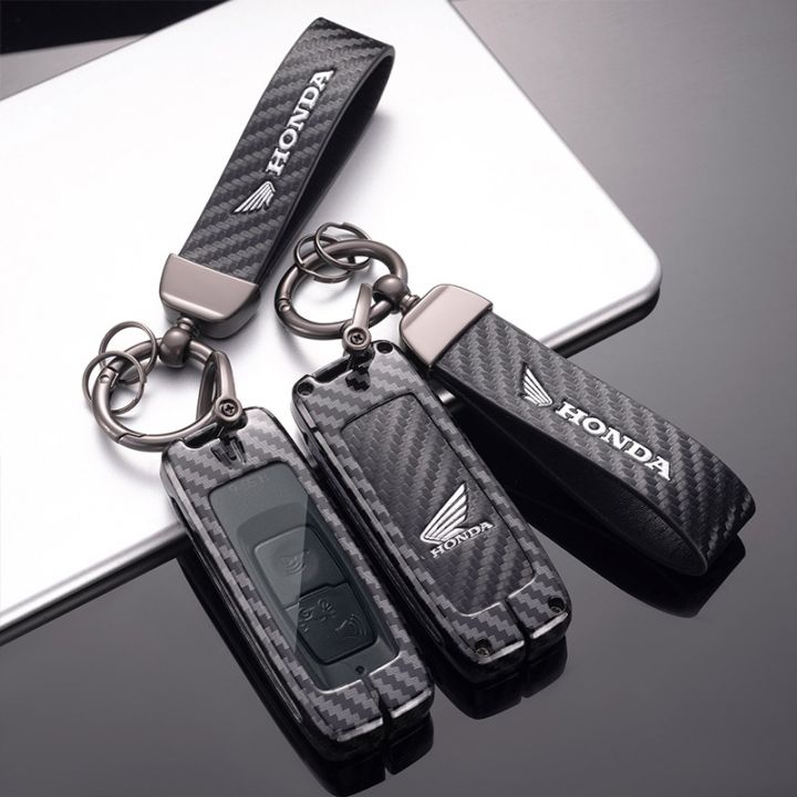 Cover kunci motor remote PCX 160 Vario 125 new scoopy 2023 - 2024 ADV ...