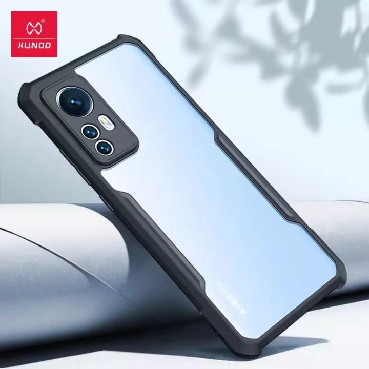 XIAOMI MI 12 12x / MI 12 PRO / MI 12 LITE / MI 12T PRO / MI 12T / MI 13 ...