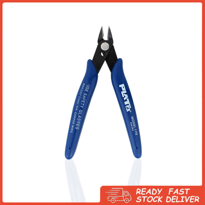 Malacca is in stock! !Plato / Pcafc Gundam Model Cutter | Lazada