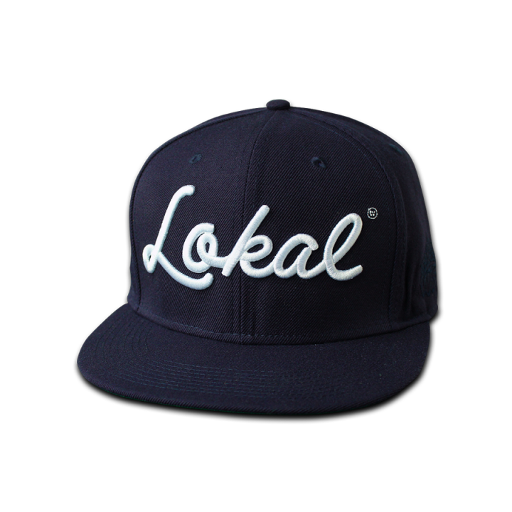 'Lokal' S/B | Lazada PH
