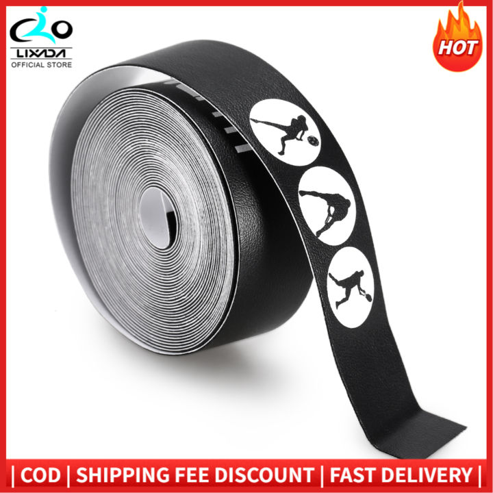 Racquet Guard Tape Tennis Racket Head Protection Tape Sticker | Lazada
