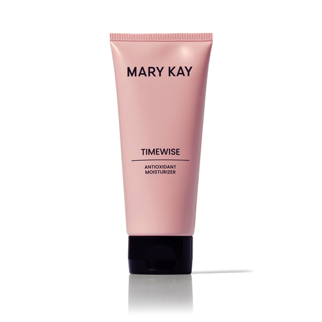 Mary Kay TimeWise Antioxidant Moisturizer | Lazada PH