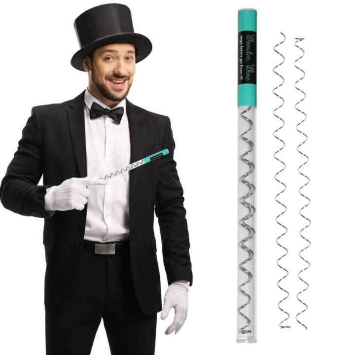 TESDFD For Children Stage Birthday Gift Stage Props Tabletop Accessory ...