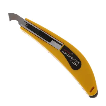 Acrylic Sheet Cutter Best Price in Singapore Sep 2024 Lazada