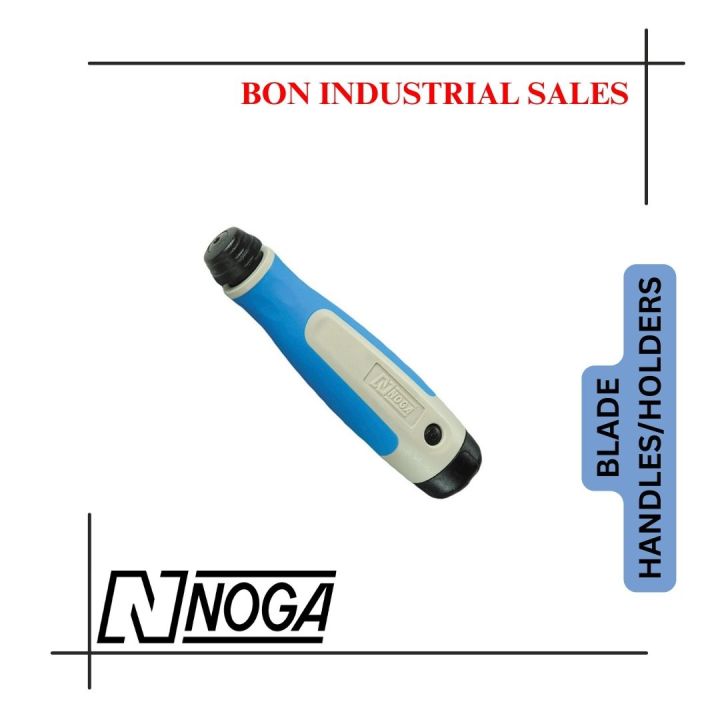Noga Handles | Lazada PH