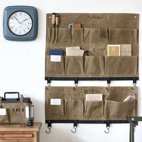 Post General Wall Pocket | Lazada PH