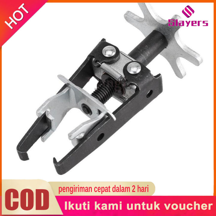 Kompresor Pegas Baja Karbon Mesin Katup Overhead Katup Kompresor Pegas ...