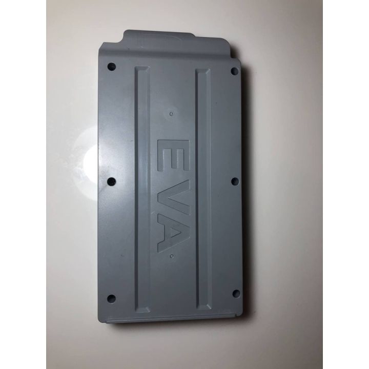 additional magazine , bullet shells and EVA bullets for AWM shell ...