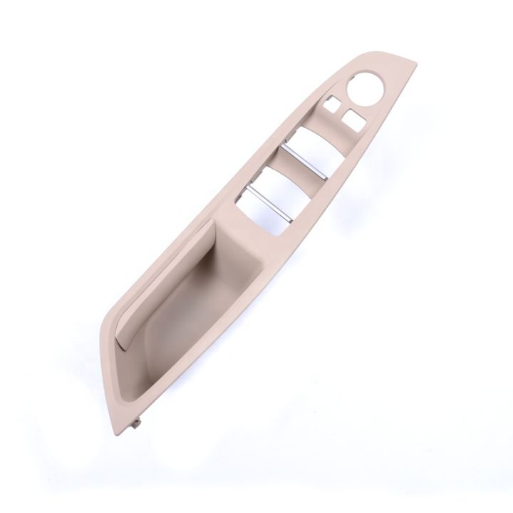 BMW F10 5series Right Hand Drive Driver Side Replacement Door Handle ...