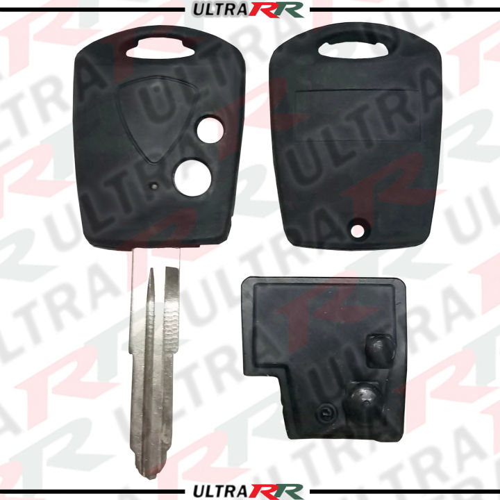 Aftermarket Proton Gen2 Gen-2 Persona Alarm Button With Key & Casing ...