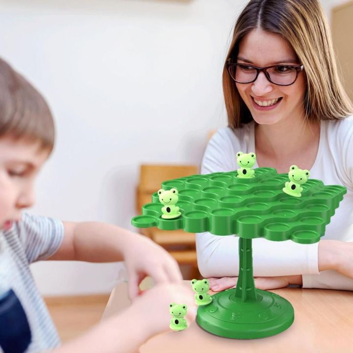 SUN ME Cute Cartoon Counting Game Cognitive Logic Children Gifts ...