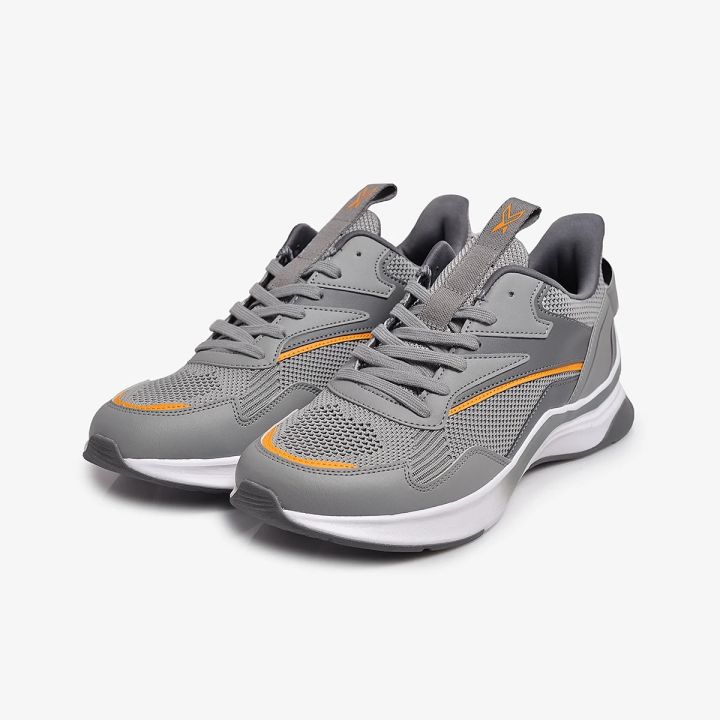 [Hoàn Xu] GIÀY THỂ THAO NAM CAO CẤP BITI'S HUNTER X - X-NITE 22 ...