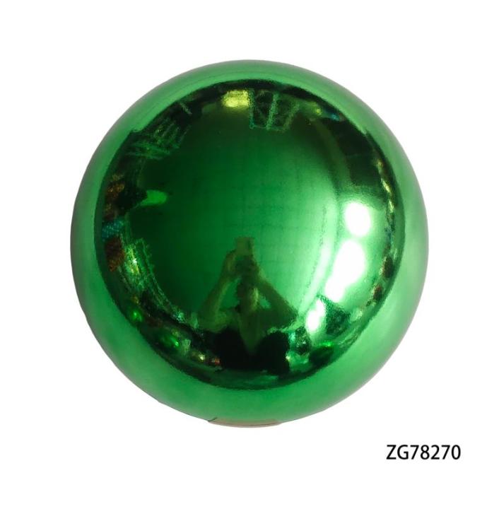 CHRISTMAS BALLS CHRISTMAS TREE DECORATION HANGING ORNAMENT 12CM/15CM ...