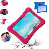 Tablets