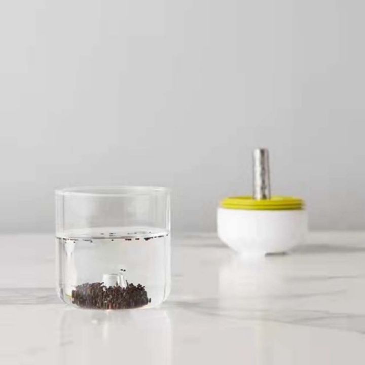 Countertop Sprouters Sprout Growing Kit Reusable Household Kitchen Bean ...