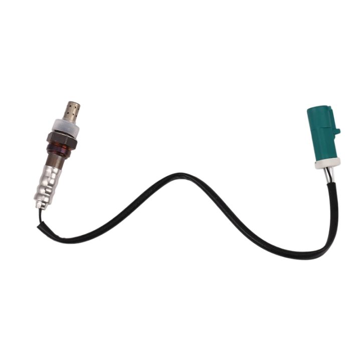 O2 Oxygen Sensor For Ford Fiesta MK1 Connect Focus 98AB-9F472-BB ...