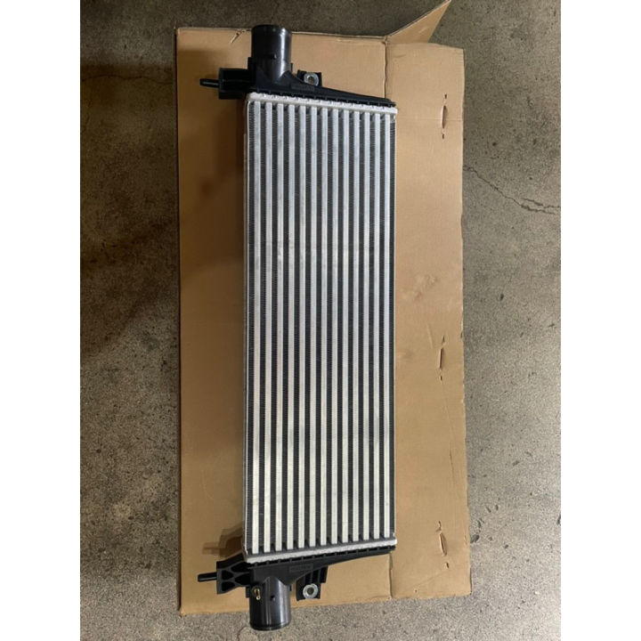 Toyota Hilux Revo/ Fortuner/ Innova 2016-2019 (GTX/ Rocket Brand ...