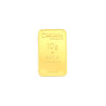 Cebuana Lhuillier 24K Gold Bar | Lazada PH