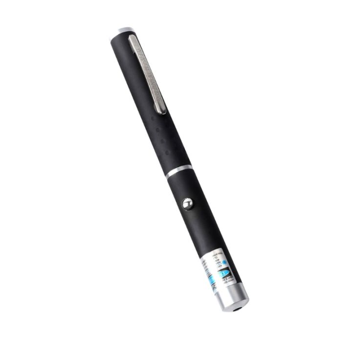 Diamond Tester Handheld Flashlight Torch Pen Lighting Indicator ...