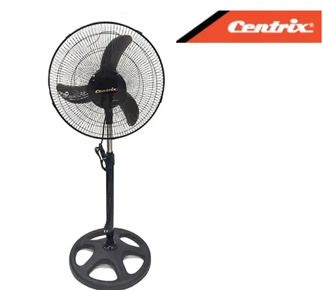 [ SALE SALE SALE] CX 1666 B C D 16 ' STAND FAN/ CENTRIX WALL FAN ...