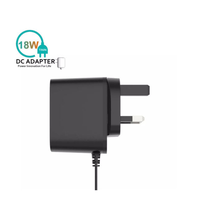 Power adapter, TV set-top box, optical cat router, walkie talkie ...