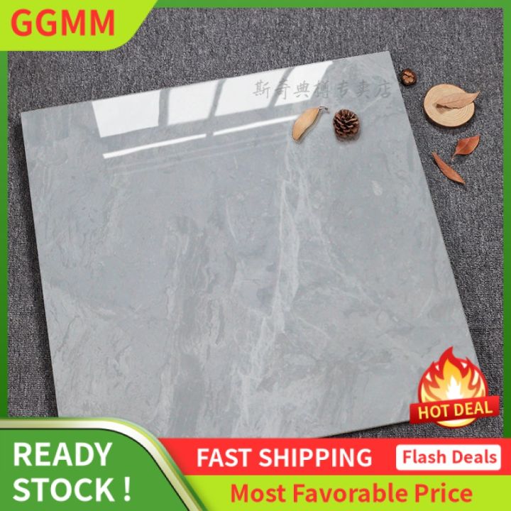 LZD Mountain Floor Tile Tile 800800 Living Room Floor Tile Full Body ...