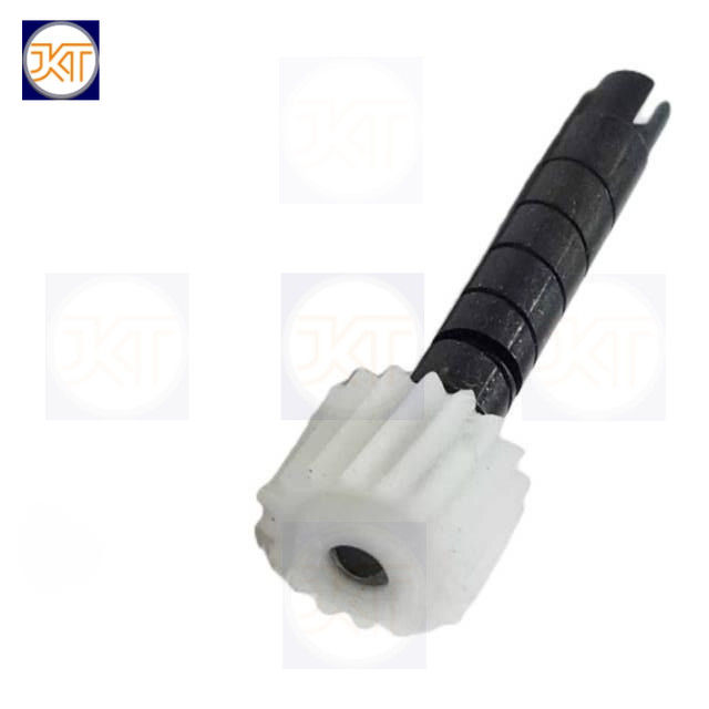 จัดส่งเร็ว เฟืองไมล์ TOYOTA HIACE LH112,LH113 รถตู้หัวจรวด 5X17 (33403 ...