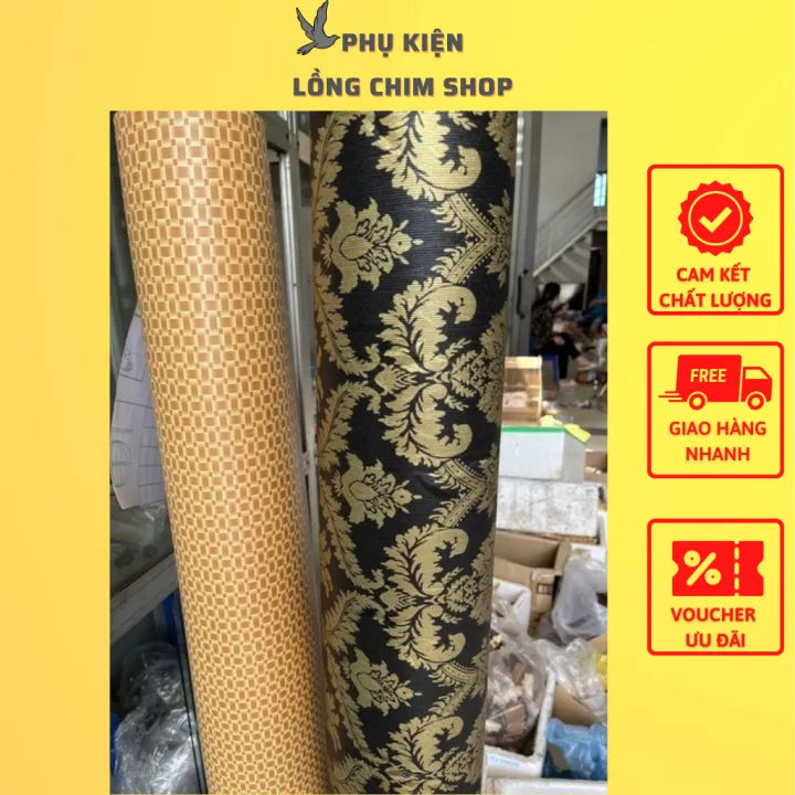 GIẤY DÁN lồng chim, DÁN DECAL DÁN ĐÁY LỒNG CHIM - LỒNG CHIM THẾ AN ...