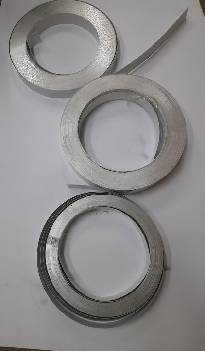 Aluminum Siding Coil for Build up Signage | Lazada PH