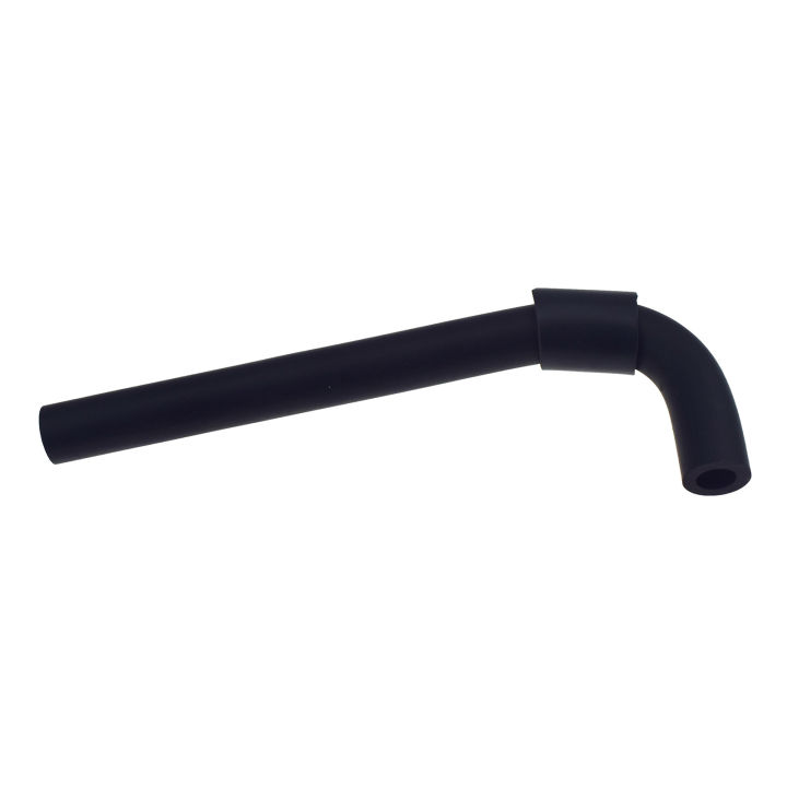 New Engine PCV Valve Hose for Nissan 350Z Infiniti G35 M35 FX35 11823 ...