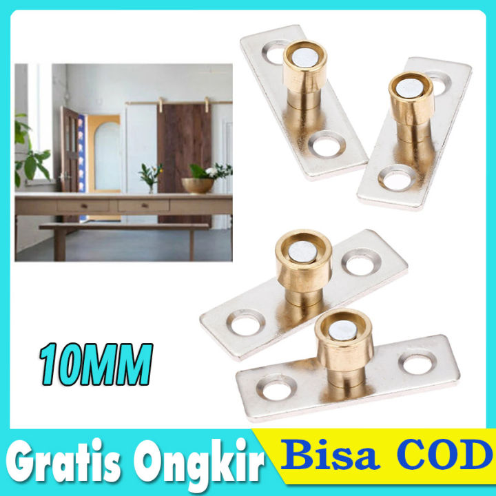 Penahan Pintu Geser Sliding Stopper Pembatas Pintu Geser Multifungsi ...