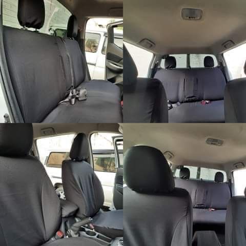 TOYOTA INNOVA E,J,G,V,XE,ZENIX 2005-2015 GUARANTEED FITTED/CUSTOMIZED ...