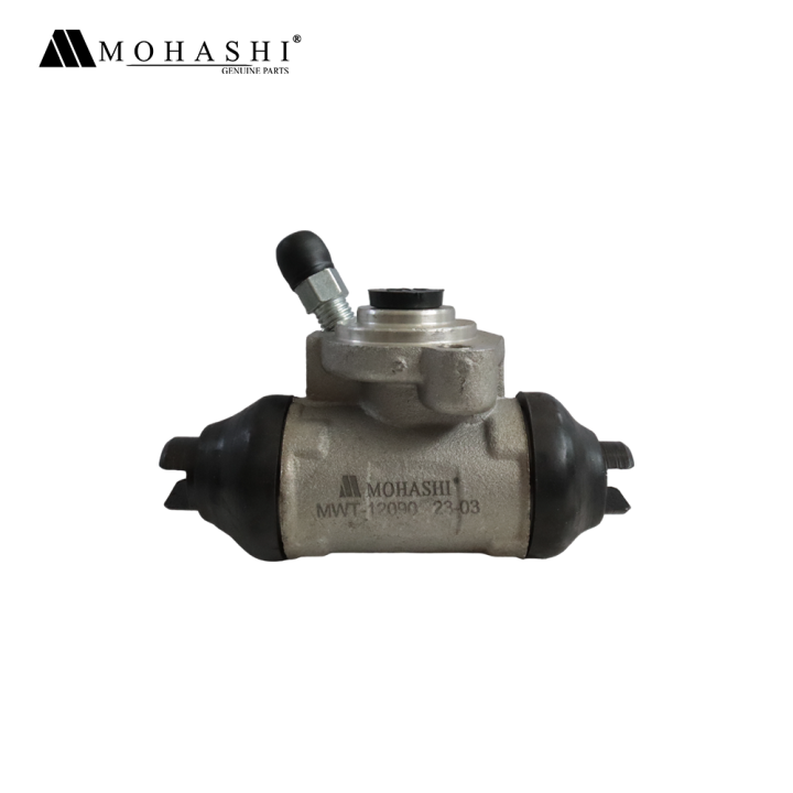 TOYOTA COROLLA 2E '88-'99 REAR RH / LH 11/16" MOHASHI WHEEL CYLINDER ...