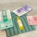 Correction Tape Permen 5 M - TG B7823 - tipex tipeks kertas alat tulis ...