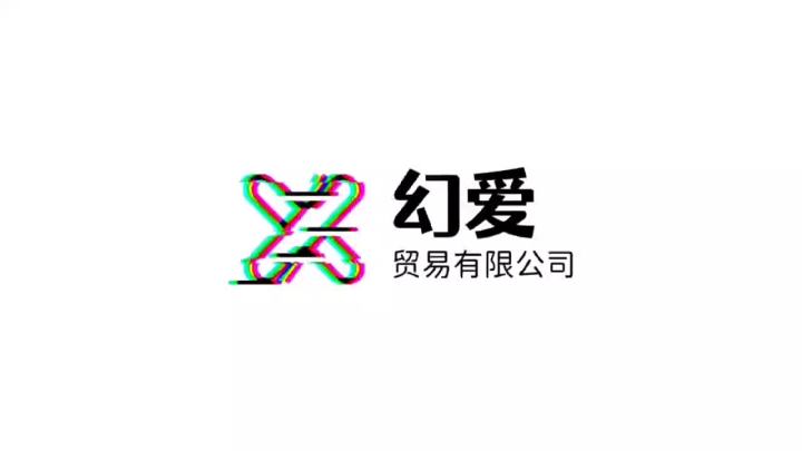 Cokelife Male Court Pleasur Private Parts Enhancement Of Pleasure Lubricating Fluid Sex Product
