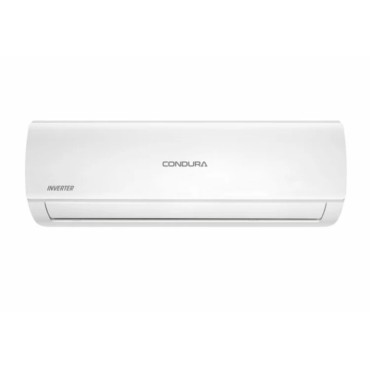 Condura 1.5 HP Split-Type Inverter Air Conditioner | Lazada PH