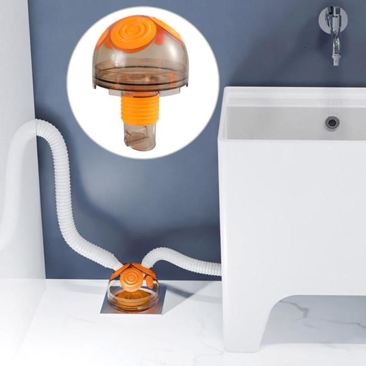 Multifunctional 3 Way Water Diverter Hose Splitter Double Source ...